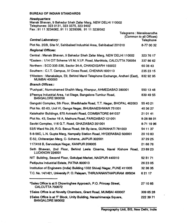 2502 | PDF | Civil Engineering Industry | Industries
