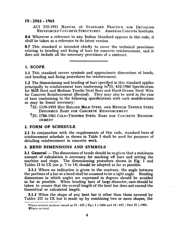 2502 | PDF | Civil Engineering Industry | Industries