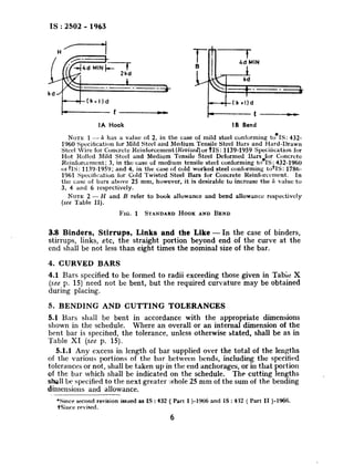 2502 | PDF