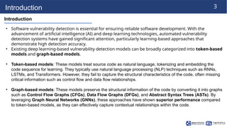 250217_JW_labseminar[Keep It Simple].pptx
