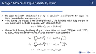 250217_Thuy_Labseminar[MMGNN: A Molecular Merged Graph Neural Network ...