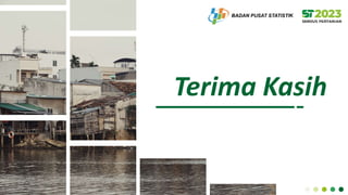 25022022 Bahan Sharing Knowledge Kemiskinan Ekstreme (1).pptx