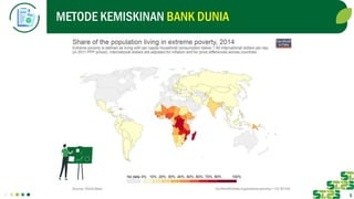 25022022 Bahan Sharing Knowledge Kemiskinan Ekstreme (1).pptx