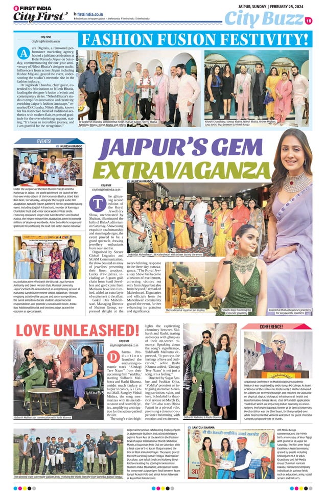 25022024_First India Newspaper Jaipur.pdf