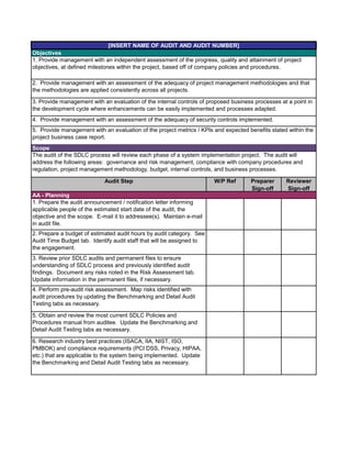 250250902-141-ISACA-NACACS-Auditing-IT-Projects-Audit-Program.pdf