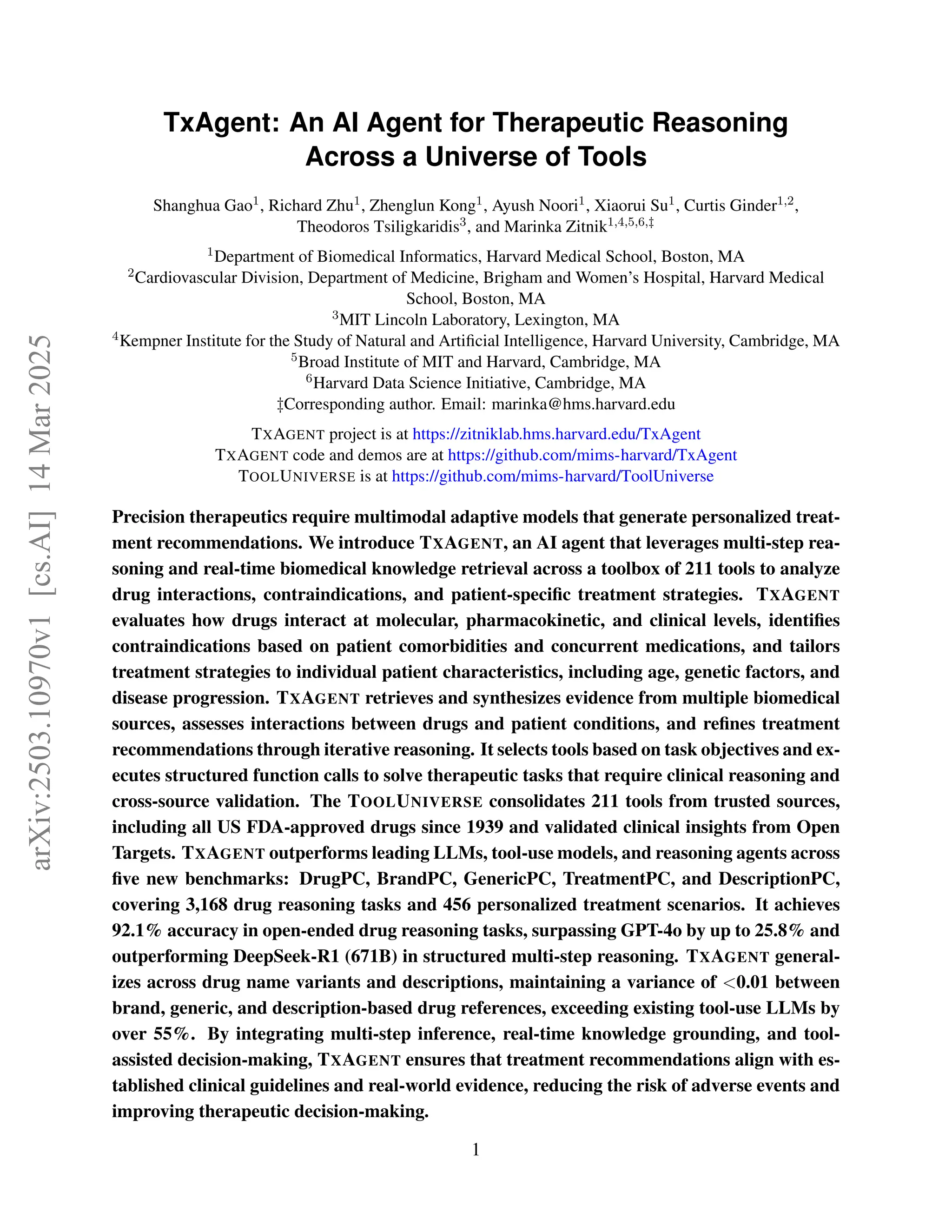 aiagentpaper with machine l learning IEEE | PDF