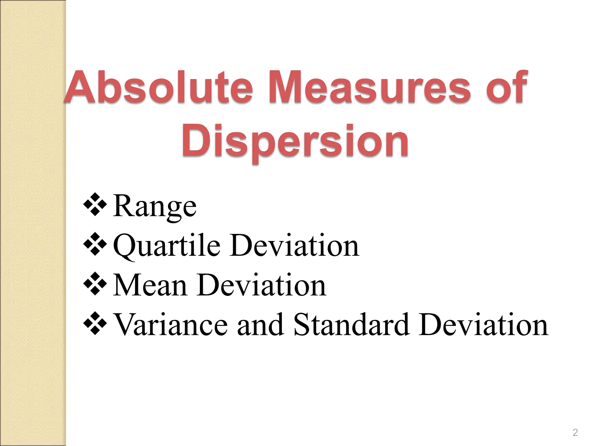 250380111-Measures-of-Dispersion-ppt.ppt