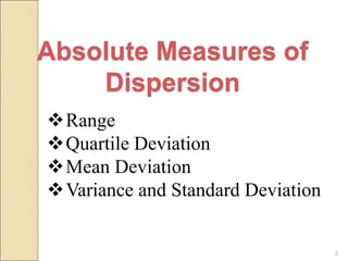 250380111-Measures-of-Dispersion-ppt.ppt