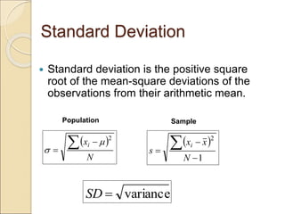 250380111-Measures-of-Dispersion-ppt.ppt