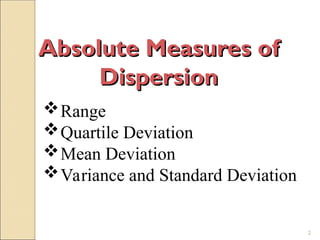 250380111-Measures-of-Dispersion-ppt.ppt