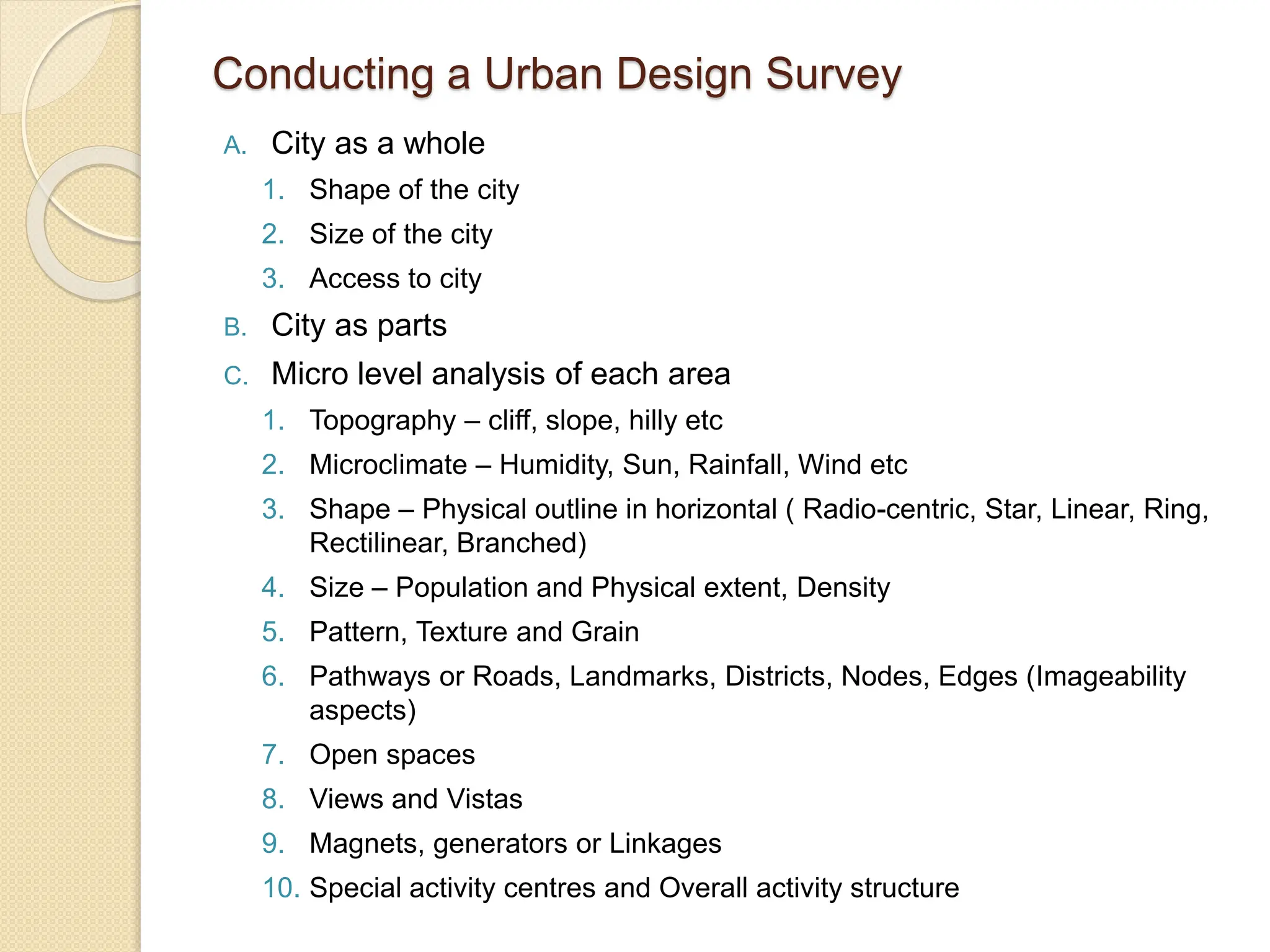 250391567-Intro-Scope-and-Objectives.pptx