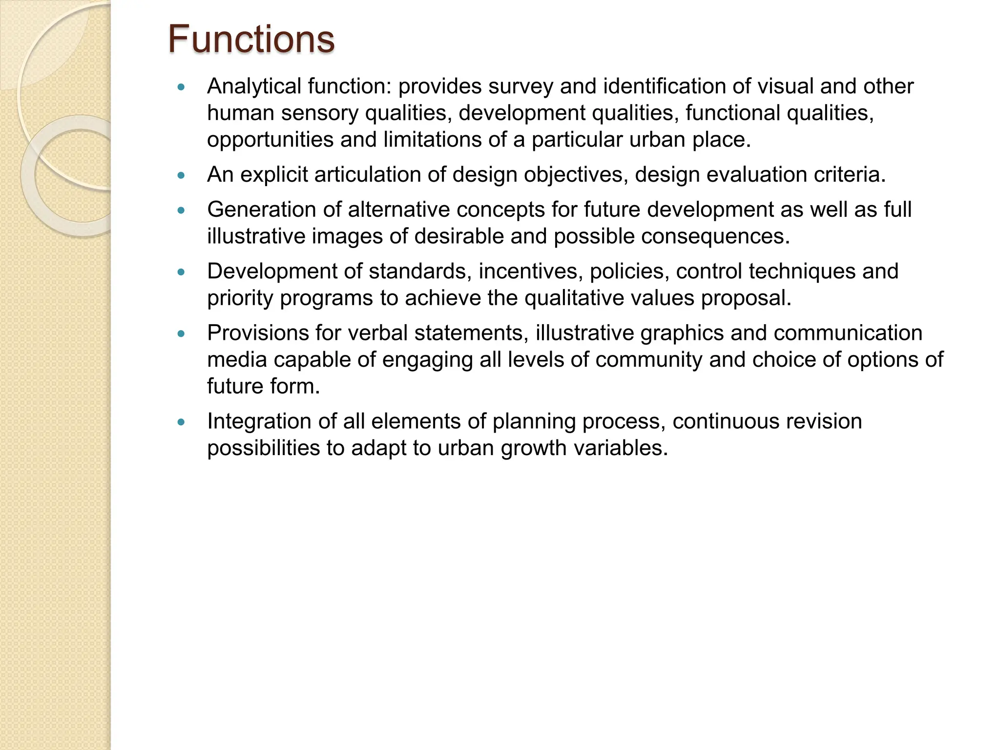 250391567-Intro-Scope-and-Objectives.pptx