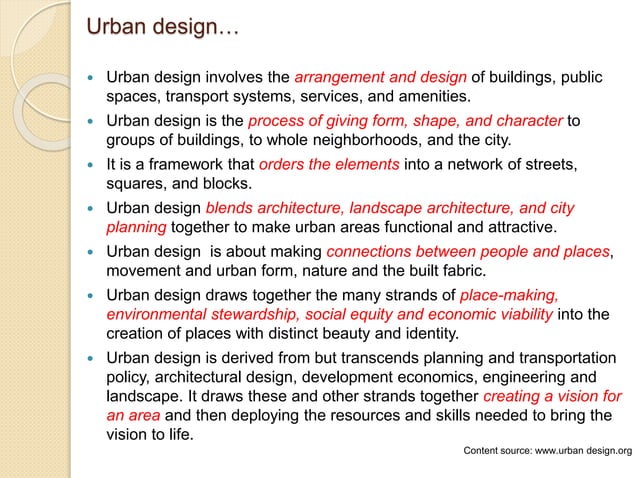 250391567-Intro-Scope-and-Objectives.pptx