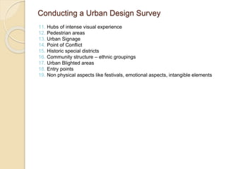 250391567-Intro-Scope-and-Objectives.pptx