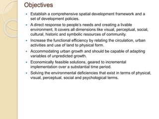250391567-Intro-Scope-and-Objectives.pptx