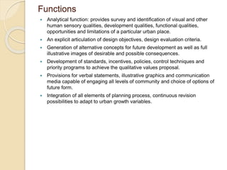 250391567-Intro-Scope-and-Objectives.pptx