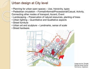 250391567-Intro-Scope-and-Objectives.pptx