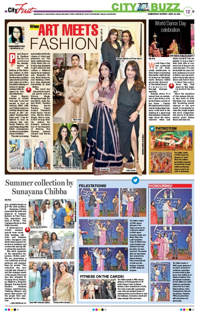25042022_First India_Ahmedabad.pdf