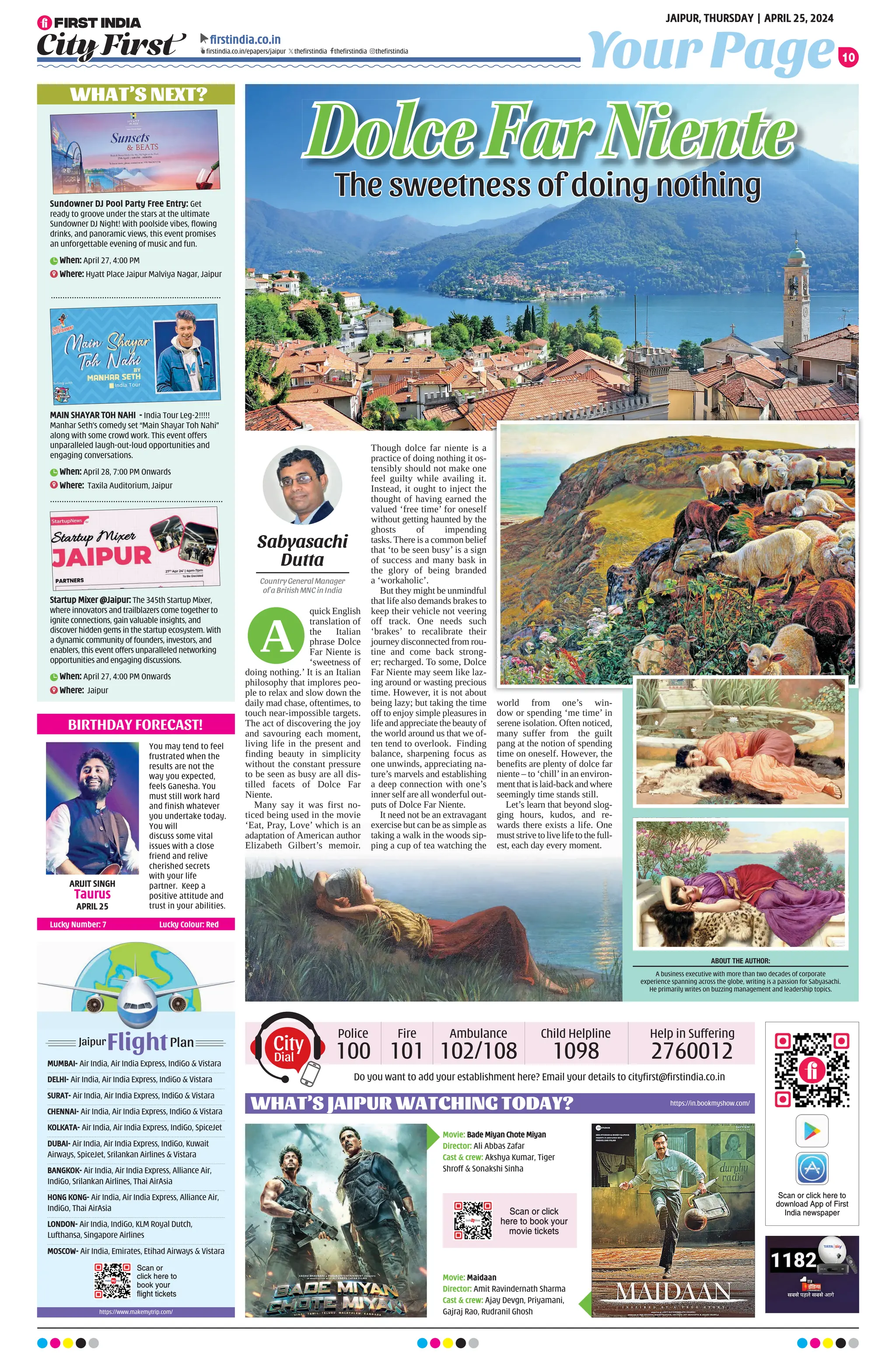 25042024_First India Newspaper Jaipur.pdf