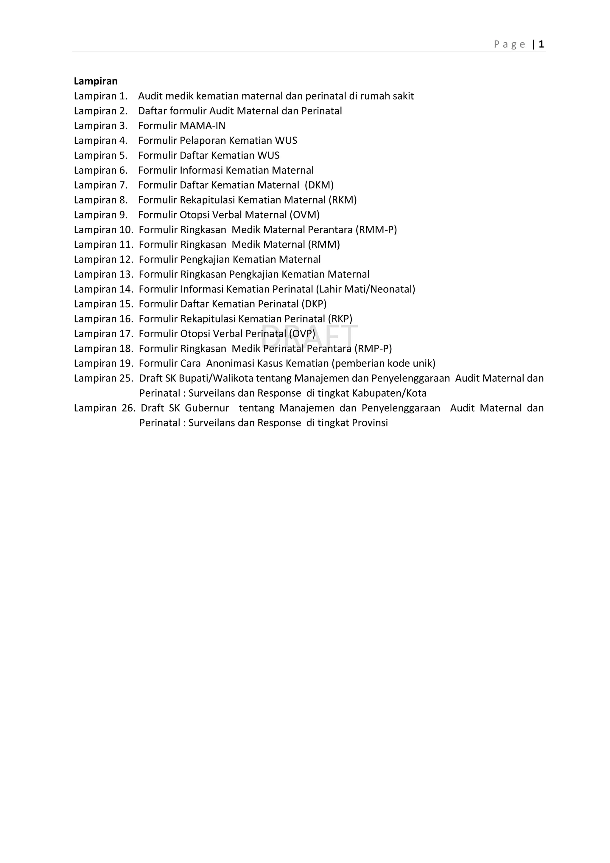 250421 draft lampiran format AMPSR-1(1).pdf