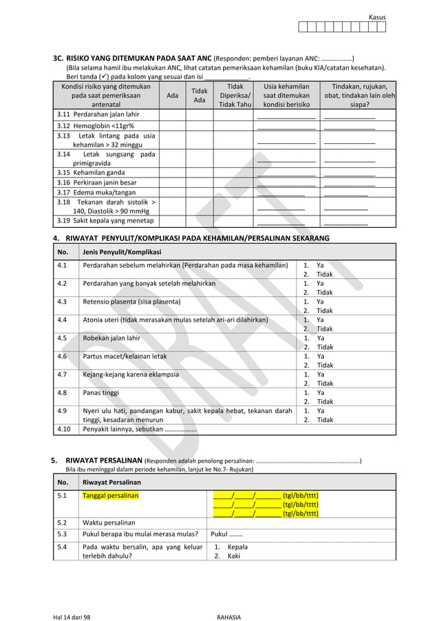 250421 draft lampiran format AMPSR-1(1).pdf