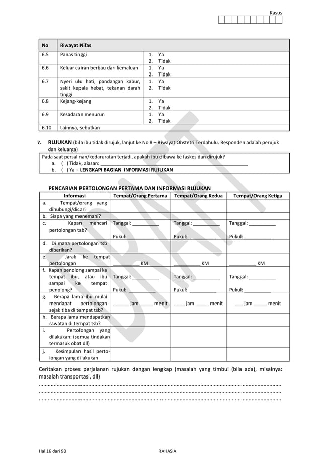 250421 draft lampiran format AMPSR-1(1).pdf
