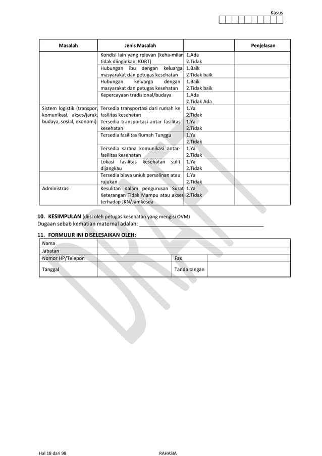 250421 draft lampiran format AMPSR-1(1).pdf