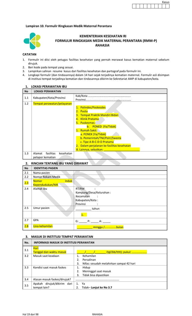 250421 draft lampiran format AMPSR-1(1).pdf