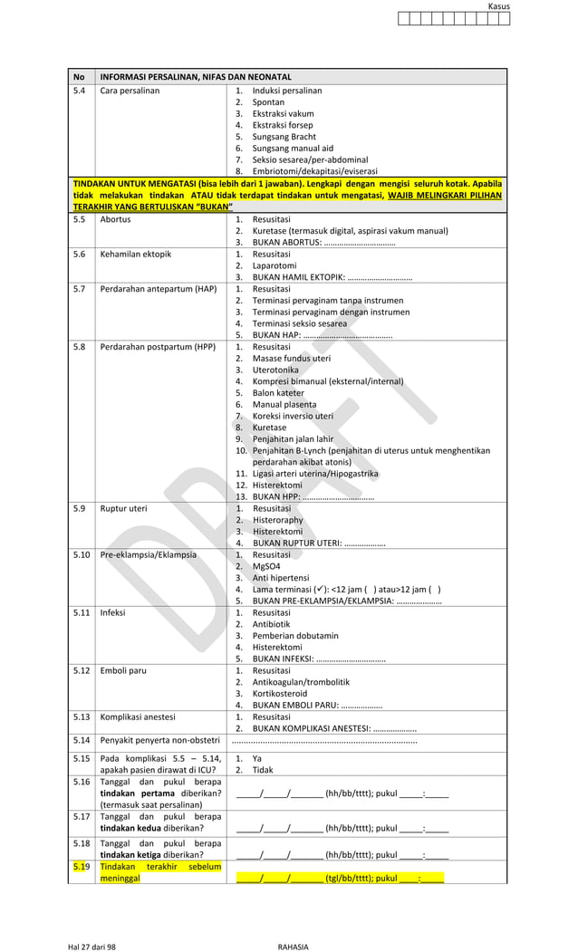 250421 draft lampiran format AMPSR-1(1).pdf