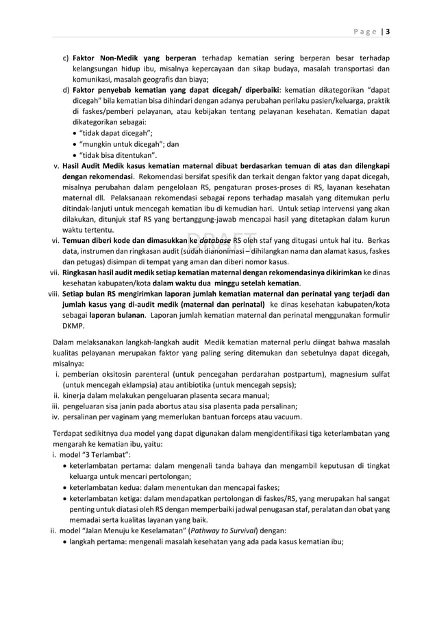 250421 draft lampiran format AMPSR-1(1).pdf