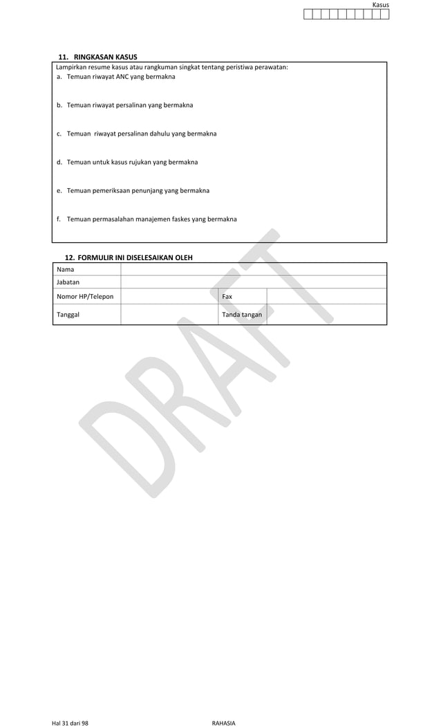 250421 draft lampiran format AMPSR-1(1).pdf