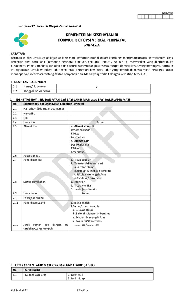 250421 draft lampiran format AMPSR-1(1).pdf