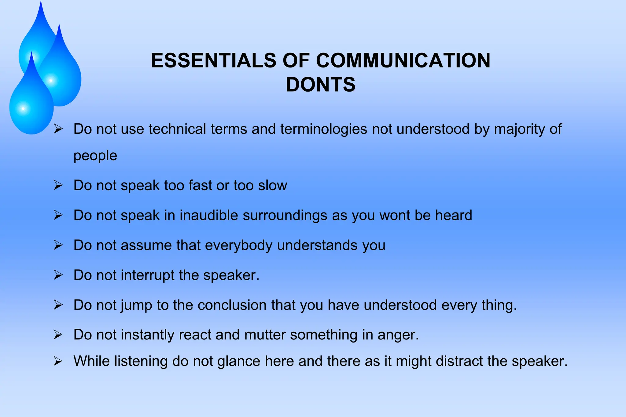 250455473-EFFECTIVE-COMMUNICATION-SKILLS-ppt.ppt