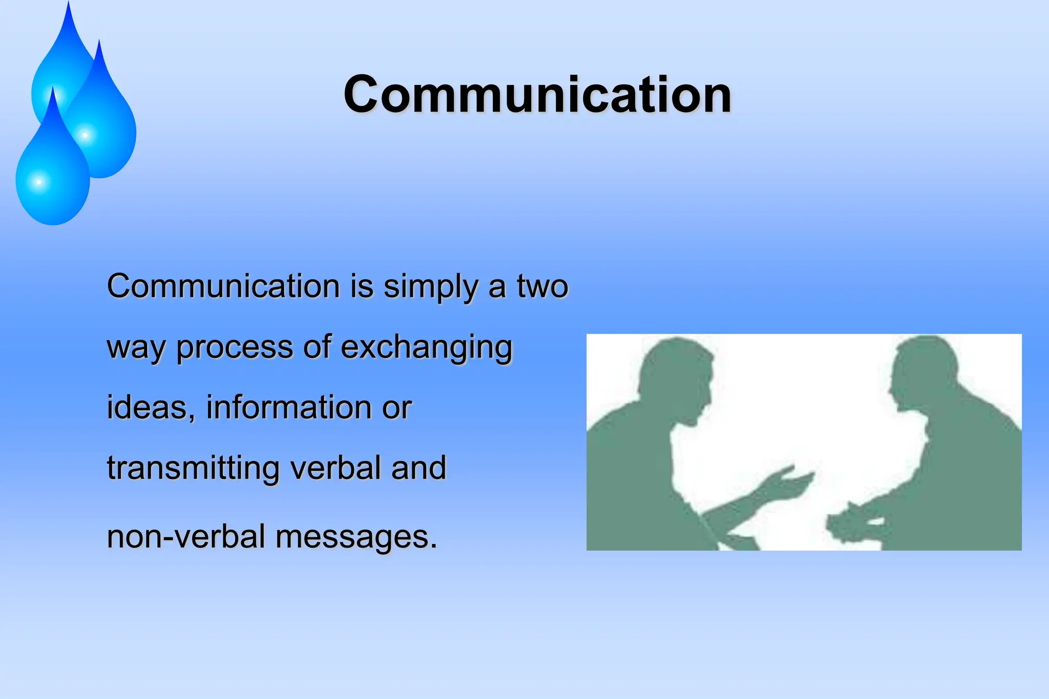 250455473-EFFECTIVE-COMMUNICATION-SKILLS-ppt.ppt