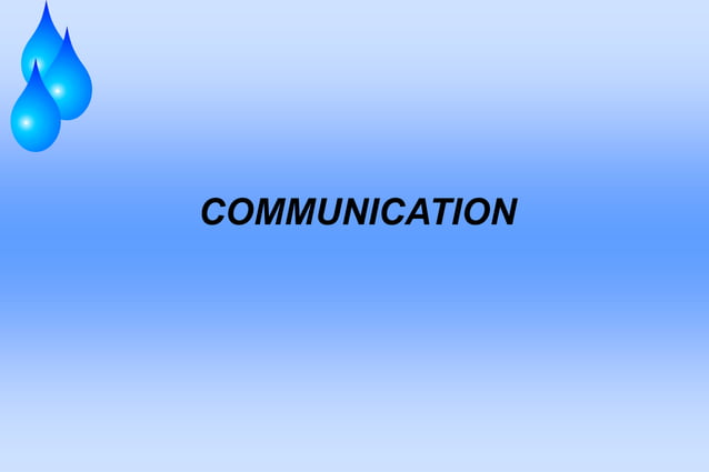 250455473-EFFECTIVE-COMMUNICATION-SKILLS-ppt.ppt