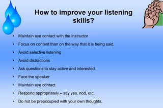 250455473-EFFECTIVE-COMMUNICATION-SKILLS-ppt.ppt