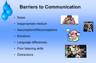 250455473-EFFECTIVE-COMMUNICATION-SKILLS-ppt.ppt