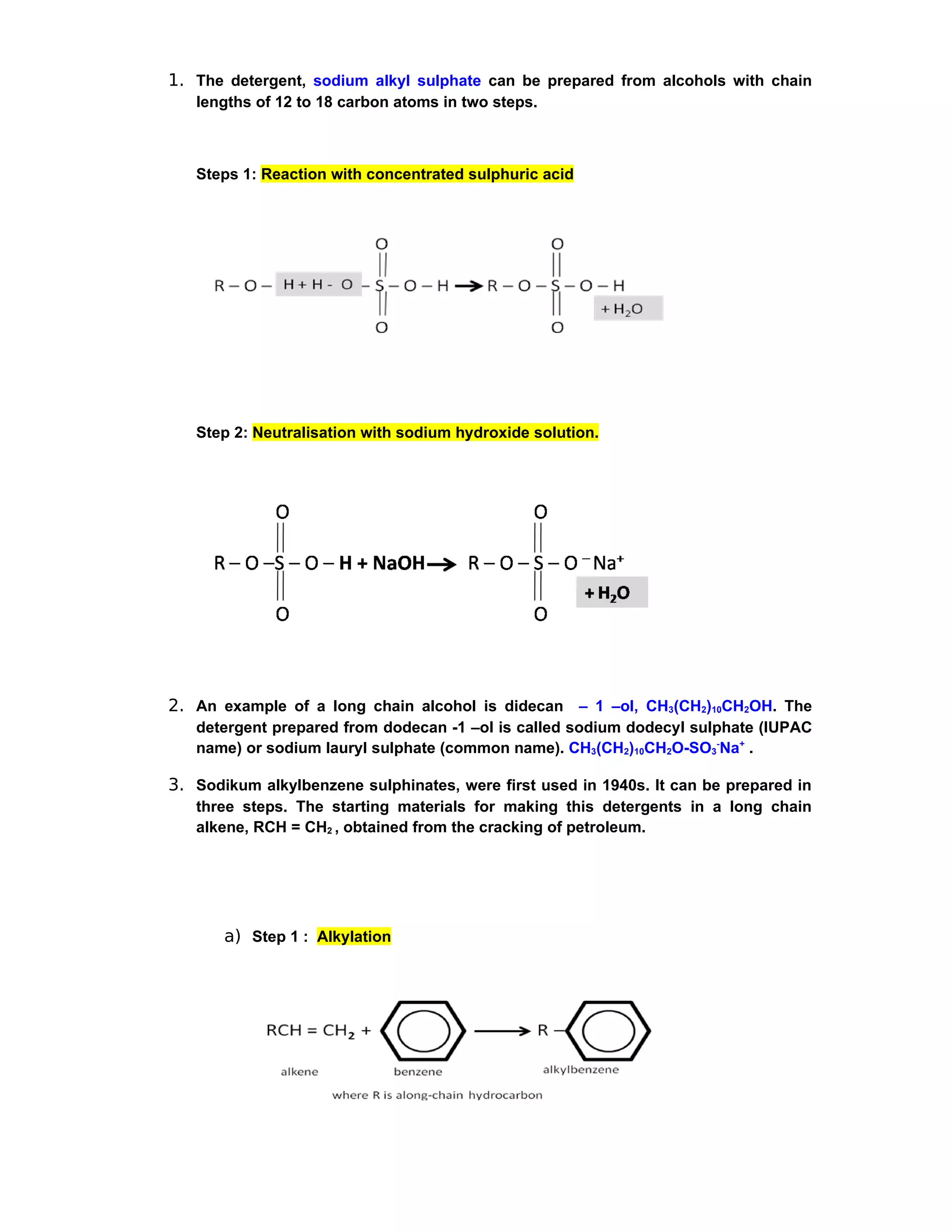 25046610 folio-chemistry-form-5-chemicals-for-consumers | PDF