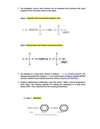 25046610 folio-chemistry-form-5-chemicals-for-consumers | PDF