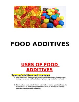 25046610 folio-chemistry-form-5-chemicals-for-consumers | PDF