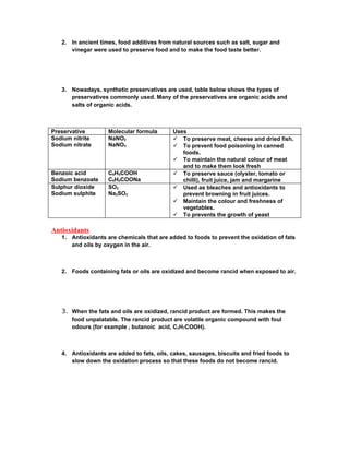 25046610 folio-chemistry-form-5-chemicals-for-consumers | PDF