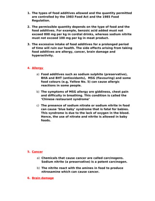 25046610 folio-chemistry-form-5-chemicals-for-consumers | PDF