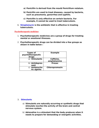 25046610 folio-chemistry-form-5-chemicals-for-consumers | PDF