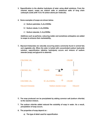 25046610 folio-chemistry-form-5-chemicals-for-consumers | PDF