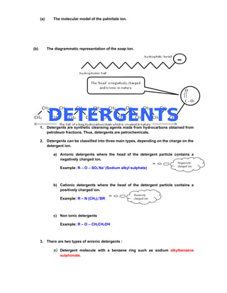 25046610 folio-chemistry-form-5-chemicals-for-consumers | PDF