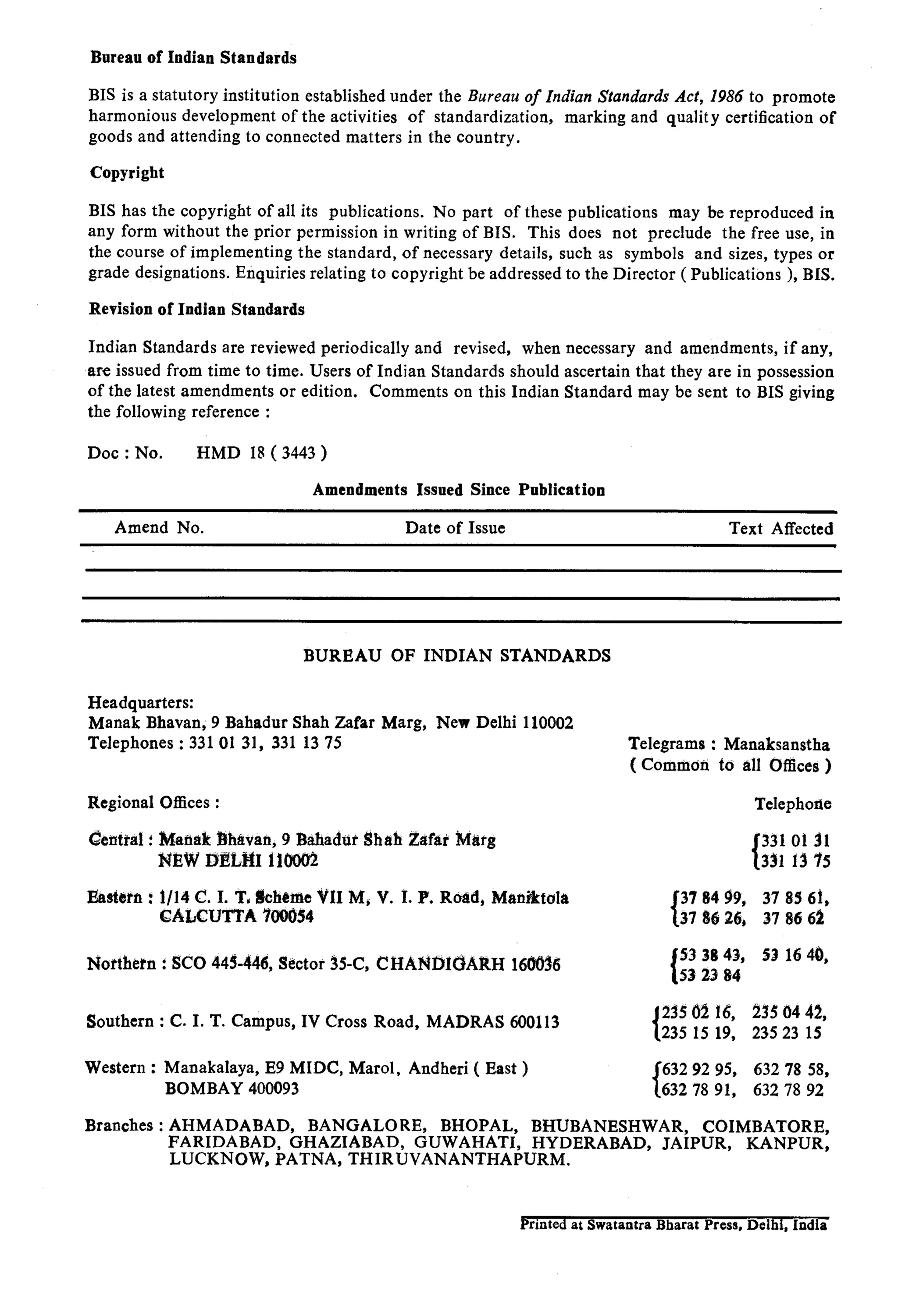 2505 | PDF