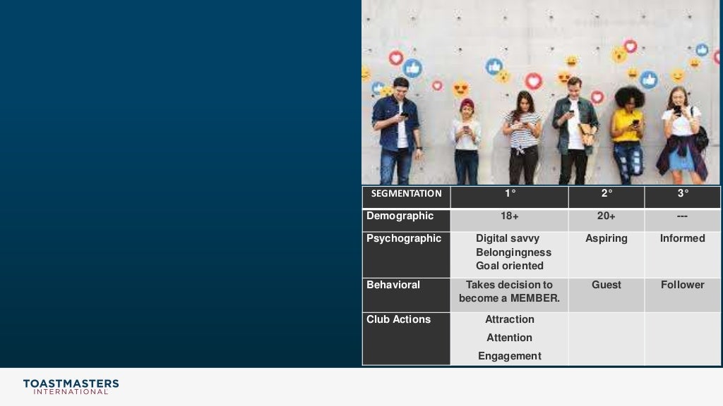 25052021_building_social_media_2.pptx