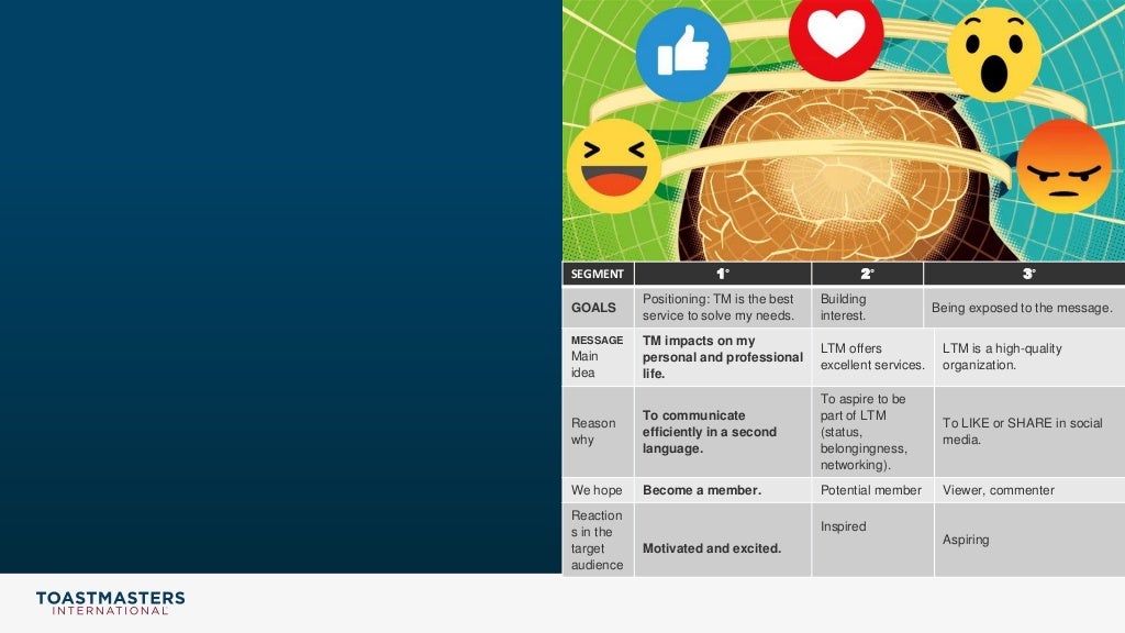 25052021_building_social_media_2.pptx