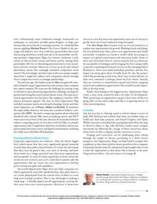 Mapping the Future in Uncertain Times.PDF