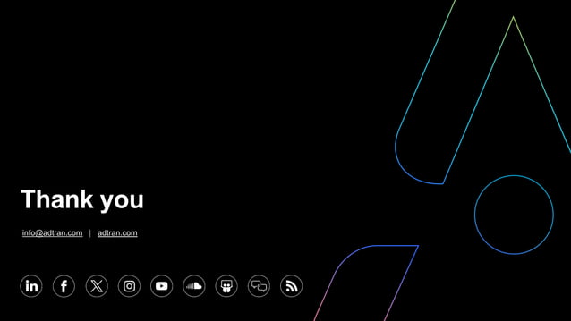 Introducing Ensemble Cloudlet vRouter | PDF